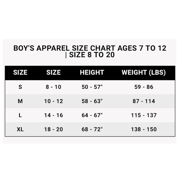 adidas | Shirts & Tops | Adidas Youth Boys Bos Graffiti Black Tee Size ...
